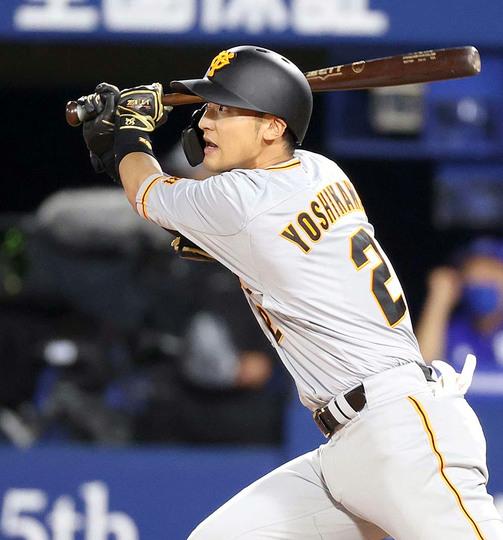 vsDeNA 3回戦 横 浜 | Gフォト | 読売ジャイアンツ（巨人軍）公式サイト