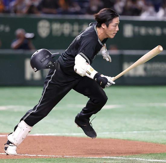 vsDeNA 17回戦 東京ドーム | Gフォト | 読売ジャイアンツ（巨人軍）公式サイト