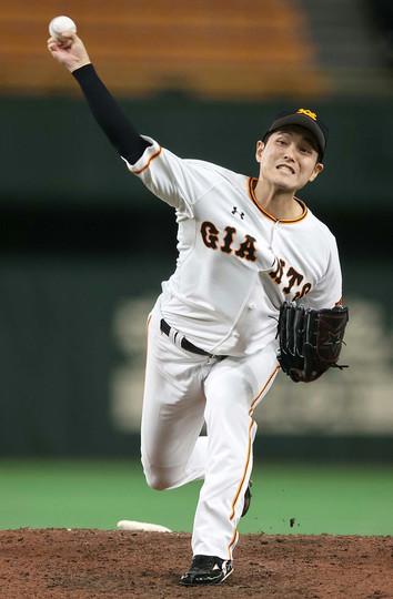 vsDeNA 2回戦 東京ドーム | Gフォト | 読売ジャイアンツ（巨人軍）公式サイト