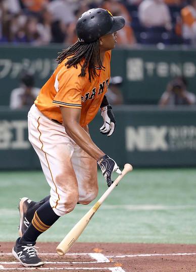 vsDeNA 8回戦 東京ドーム | Gフォト | 読売ジャイアンツ（巨人軍）公式サイト