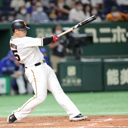 vsDeNA 14回戦 東京ドーム | Gフォト | 読売ジャイアンツ（巨人軍）公式サイト