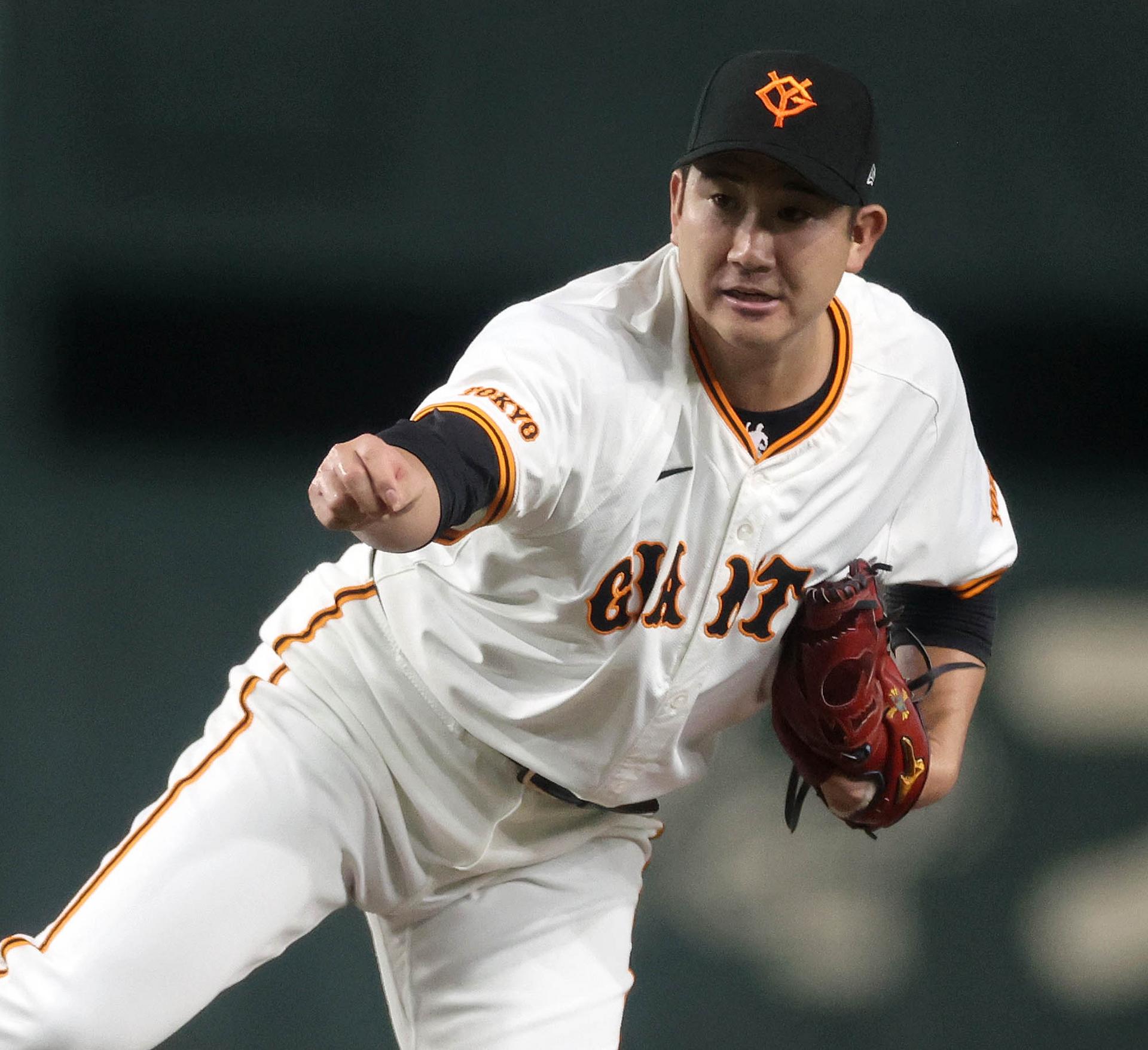 vsDeNA 2回戦 東京ドーム | Gフォト | 読売ジャイアンツ（巨人軍）公式サイト