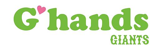 社会貢献活動「G hands」を始めます | 読売ジャイアンツ（巨人軍）公式サイト