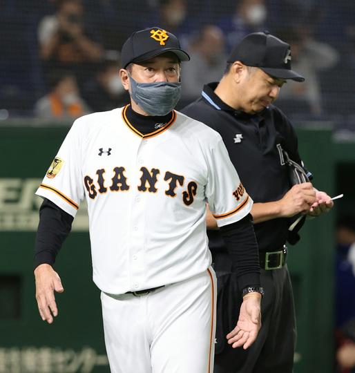 vsDeNA 17回戦 東京ドーム | Gフォト | 読売ジャイアンツ（巨人軍）公式サイト