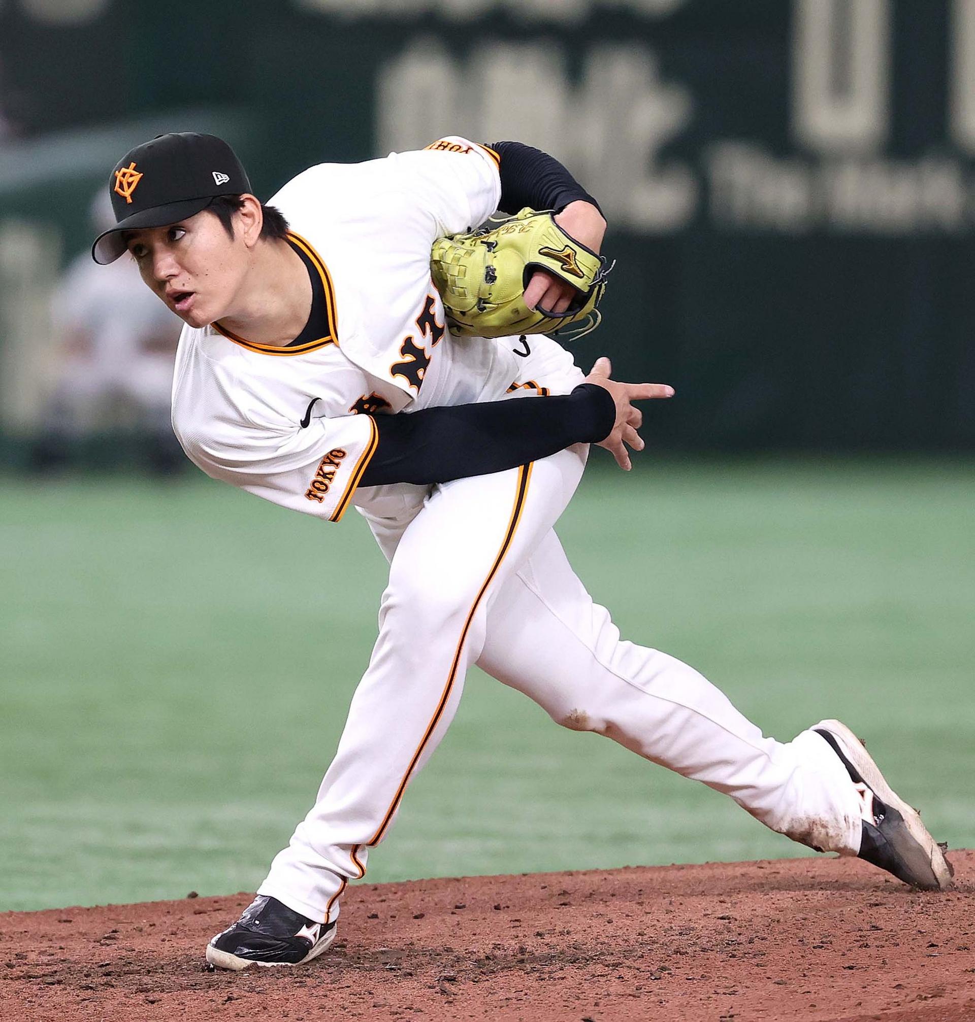 vsDeNA 3回戦 東京ドーム | Gフォト | 読売ジャイアンツ（巨人軍）公式サイト