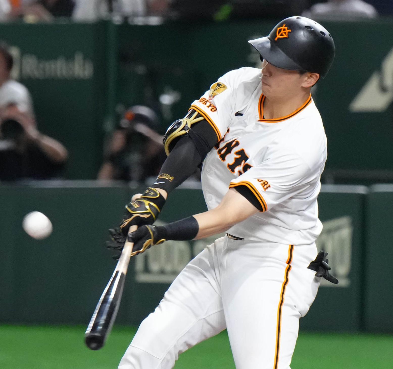 vsDeNA 8回戦 東京ドーム | Gフォト | 読売ジャイアンツ（巨人軍）公式サイト