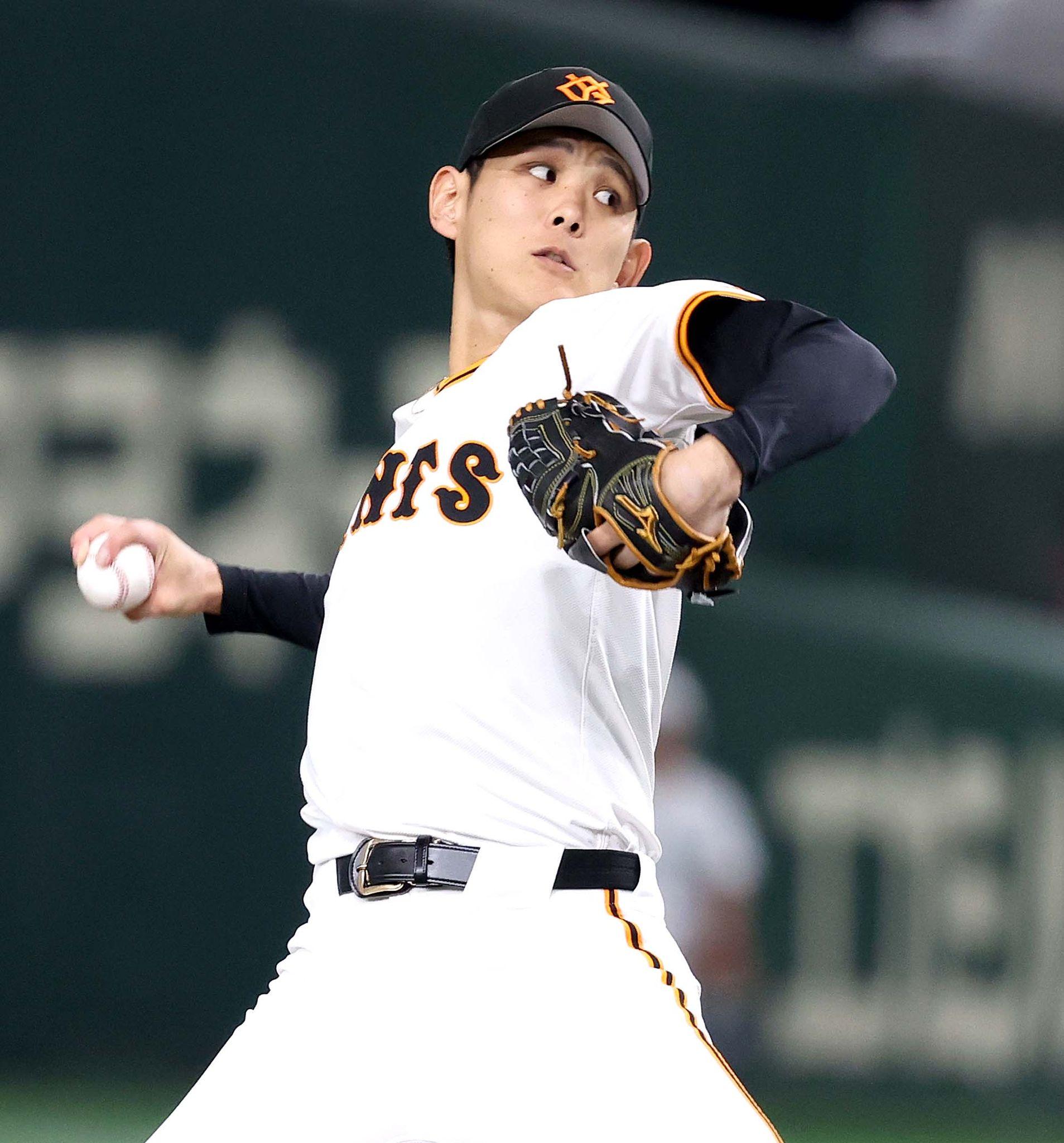 vsDeNA 12回戦 東京ドーム | Gフォト | 読売ジャイアンツ（巨人軍）公式サイト