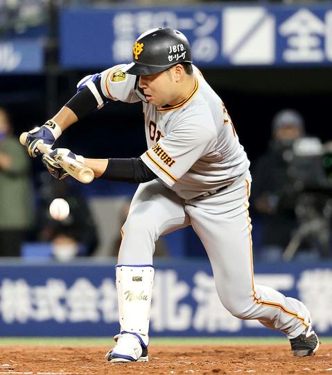 vsDeNA 19回戦 横 浜 | Gフォト | 読売ジャイアンツ（巨人軍）公式サイト