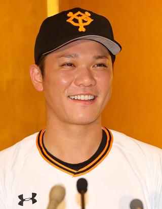 坂本勇人選手が東京ドームMVP賞を受賞 | 読売ジャイアンツ(巨人 坂本勇人選手が東京ドームMVP賞を受賞 | 読売ジャイアンツ(巨人