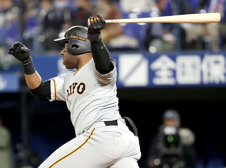 vsDeNA 19回戦 横 浜 | Gフォト | 読売ジャイアンツ（巨人軍）公式サイト