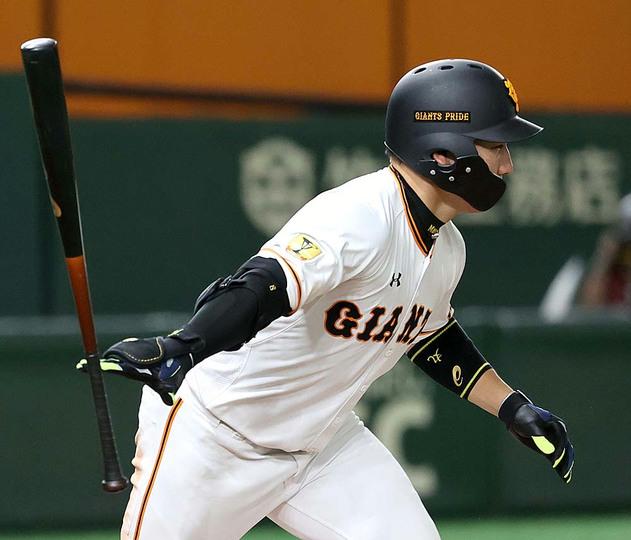 vsDeNA 3回戦 東京ドーム | Gフォト | 読売ジャイアンツ（巨人軍）公式サイト