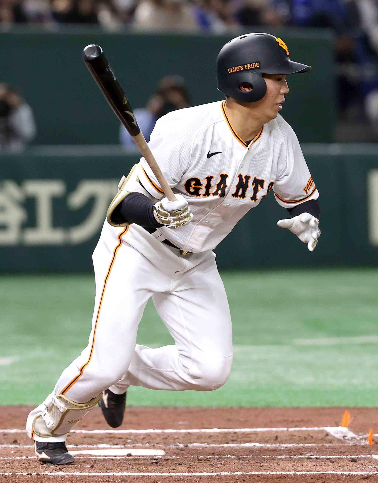 vsDeNA 2回戦 東京ドーム | Gフォト | 読売ジャイアンツ（巨人軍）公式サイト