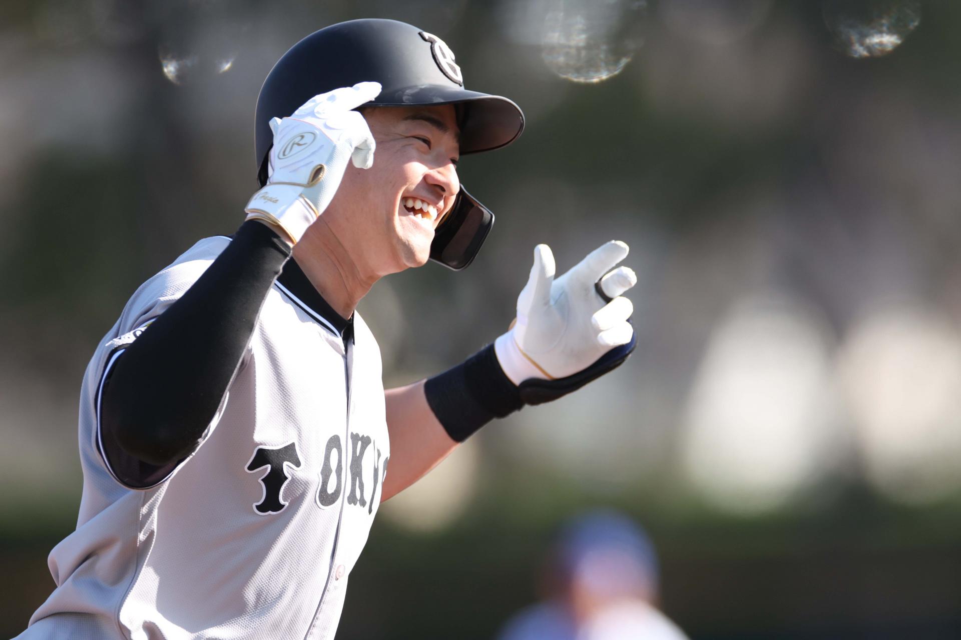 vsDeNA 3回戦 横須賀 | Gフォト | 読売ジャイアンツ（巨人軍）公式サイト