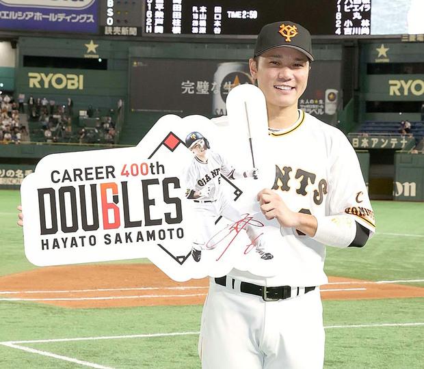 vsDeNA 22回戦 東京ドーム | Gフォト | 読売ジャイアンツ（巨人軍）公式サイト