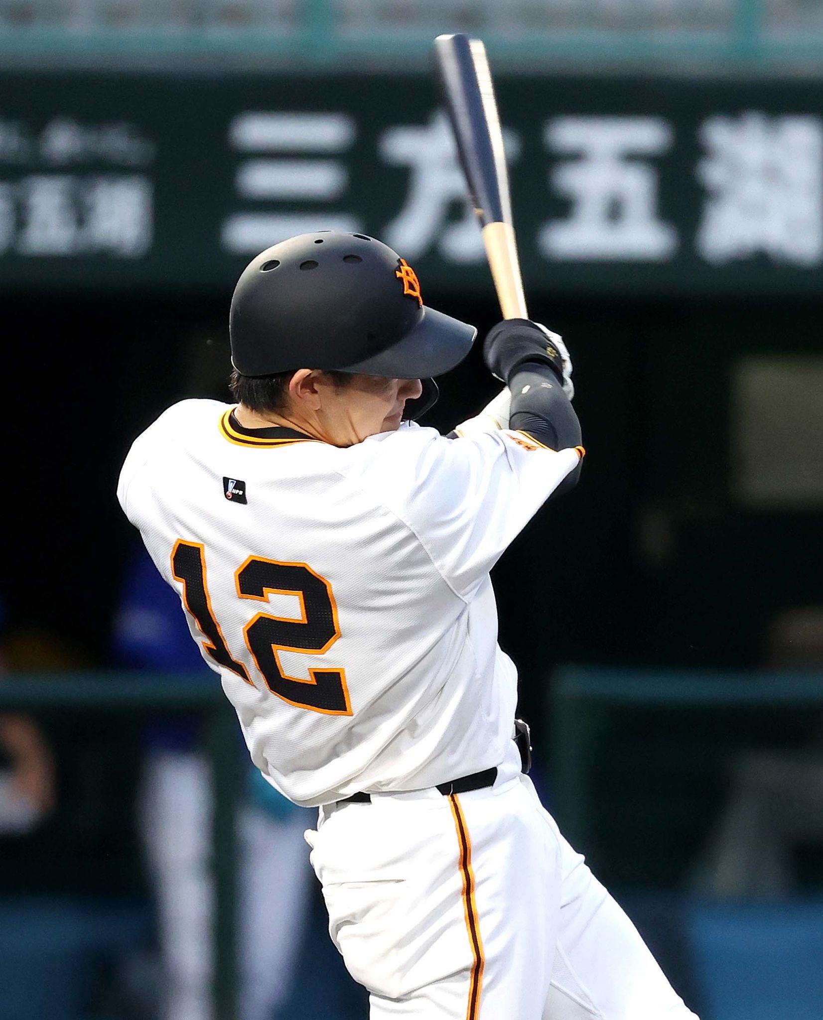 vsDeNA 8回戦 福 井 | Gフォト | 読売ジャイアンツ（巨人軍）公式サイト