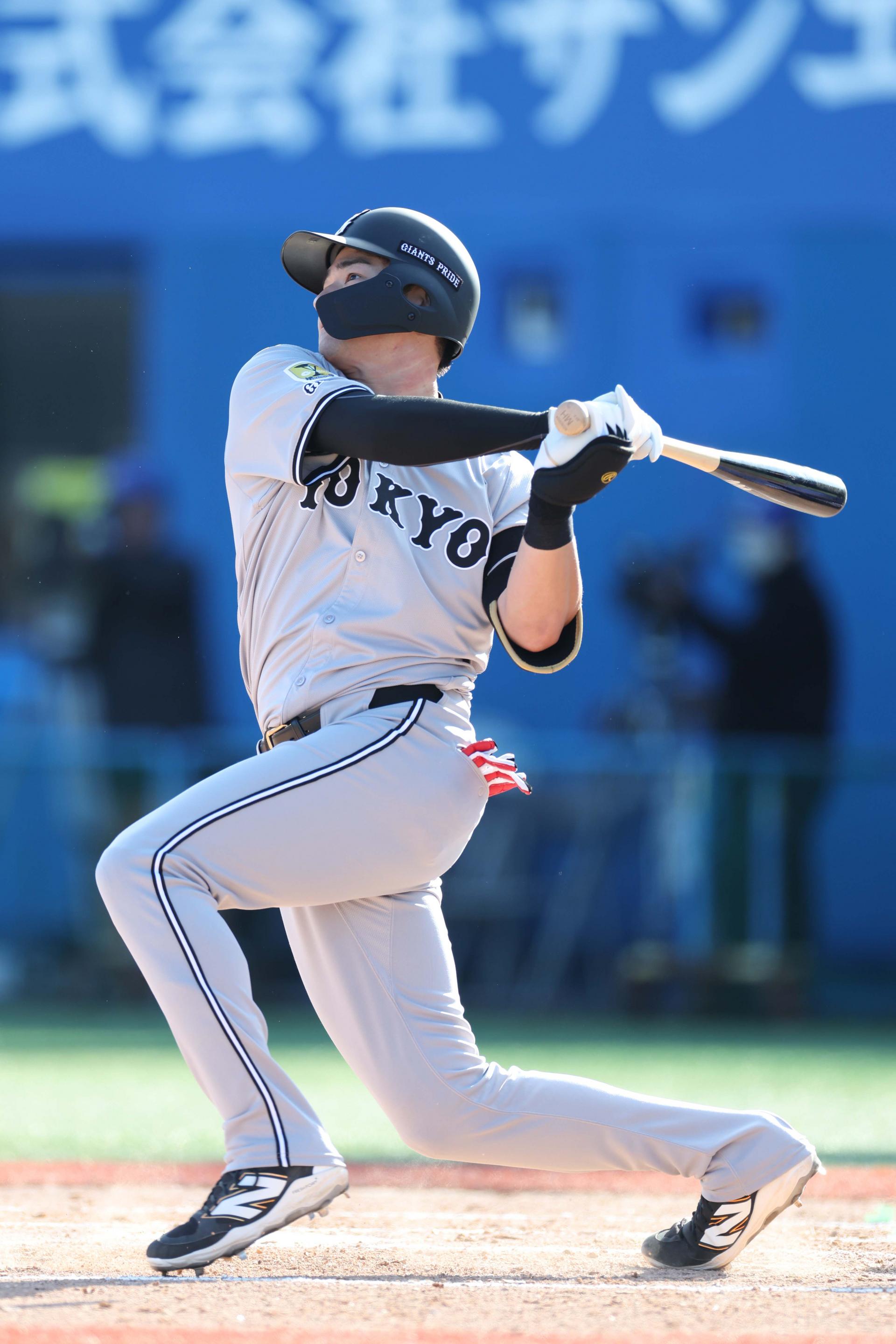 vsDeNA 3回戦 横須賀 | Gフォト | 読売ジャイアンツ（巨人軍）公式サイト