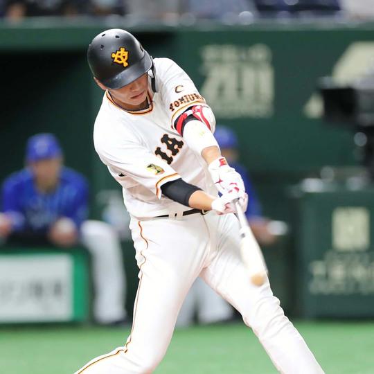 vsDeNA 14回戦 東京ドーム | Gフォト | 読売ジャイアンツ（巨人軍）公式サイト