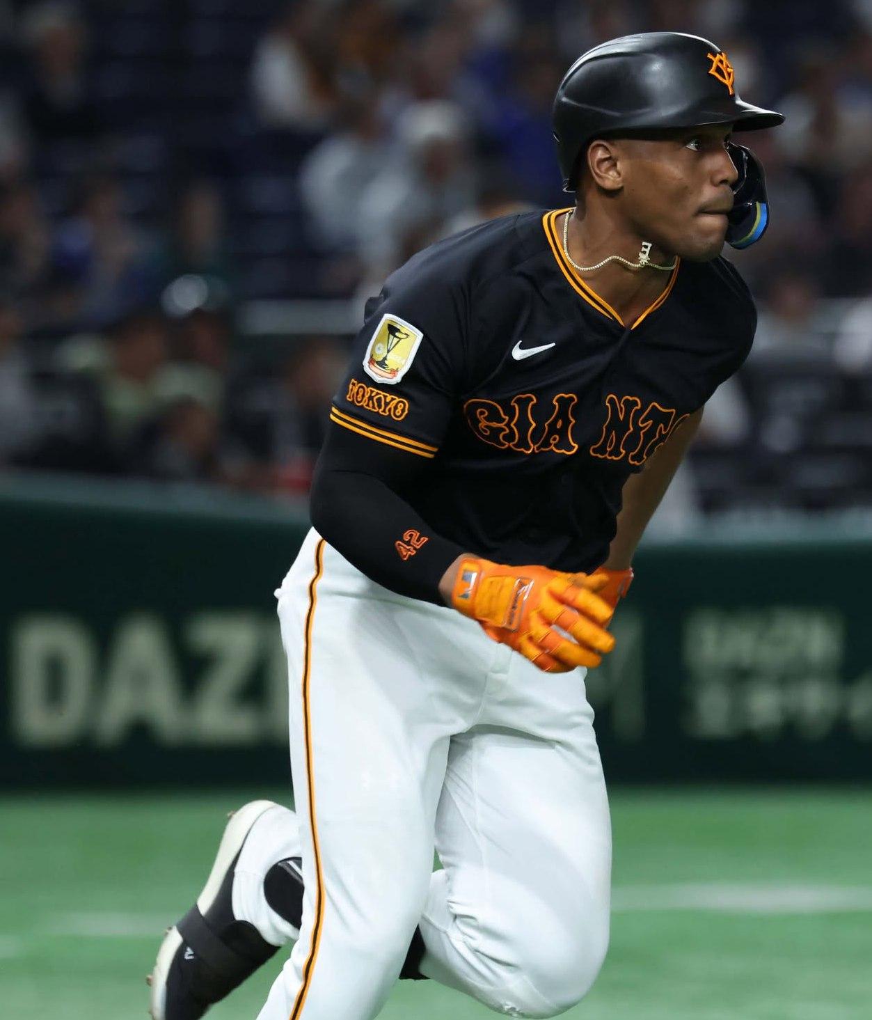 vsDeNA 5回戦 東京ドーム | Gフォト | 読売ジャイアンツ（巨人軍）公式サイト