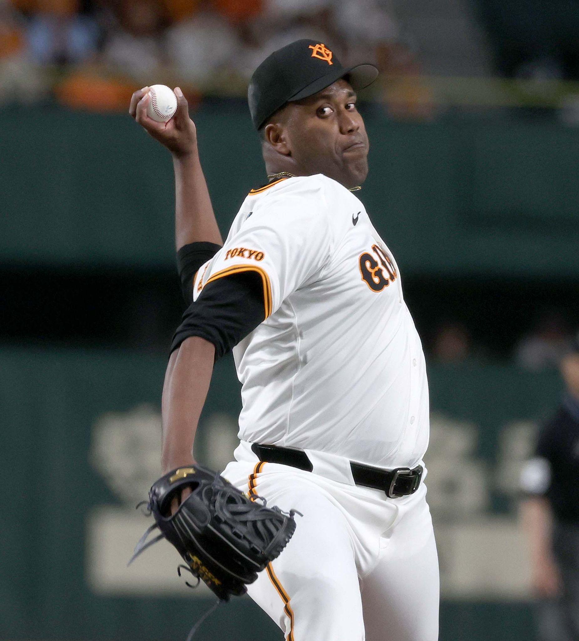 vsDeNA 1回戦 東京ドーム | Gフォト | 読売ジャイアンツ（巨人軍）公式サイト