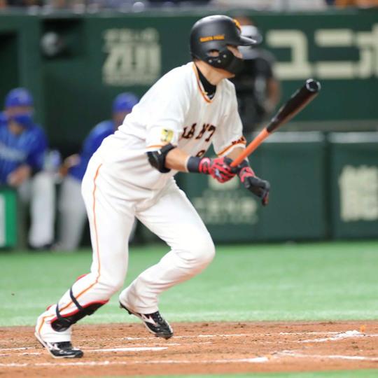 vsDeNA 14回戦 東京ドーム | Gフォト | 読売ジャイアンツ（巨人軍）公式サイト