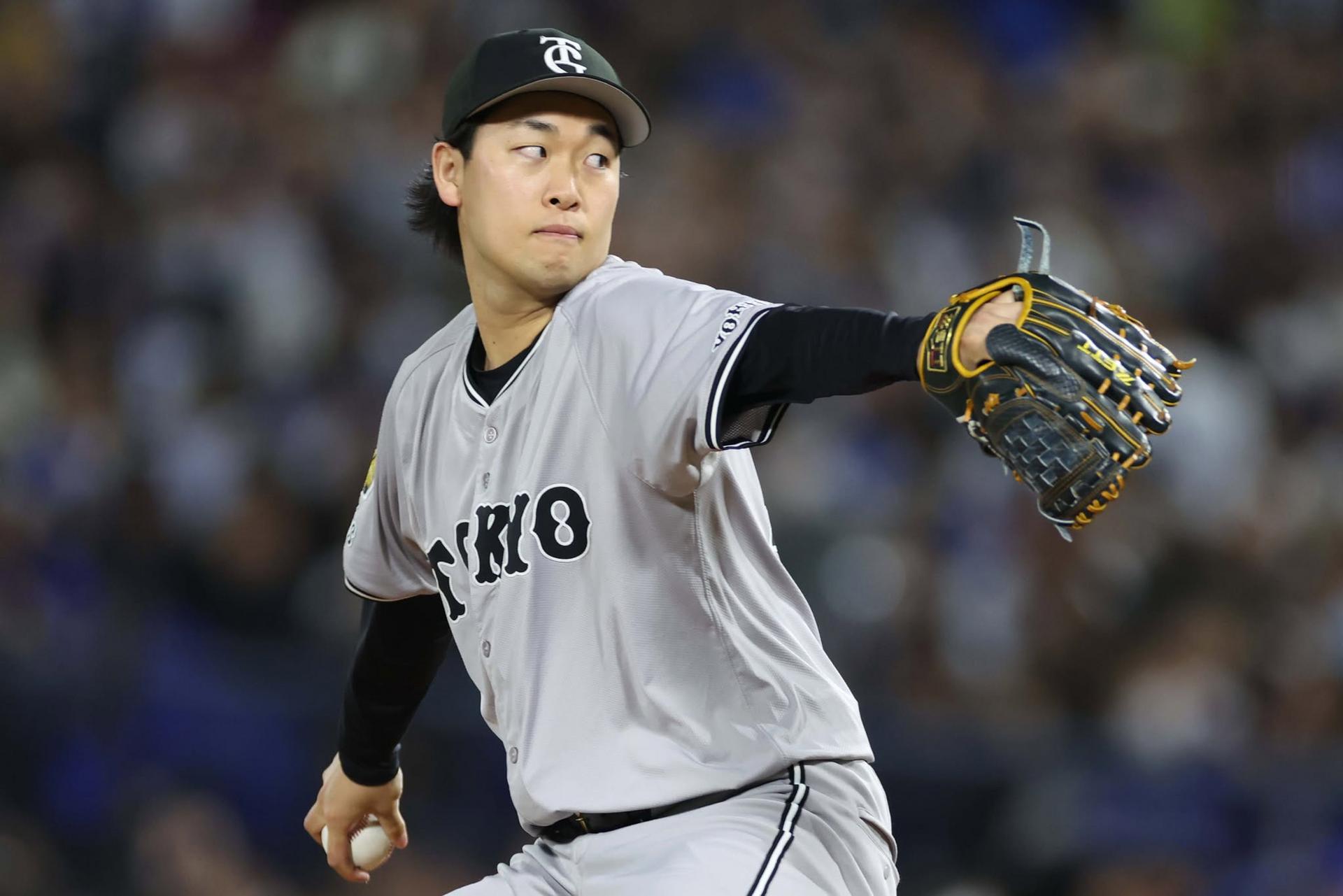 vsDeNA 2回戦 横 浜 | Gフォト | 読売ジャイアンツ（巨人軍）公式サイト