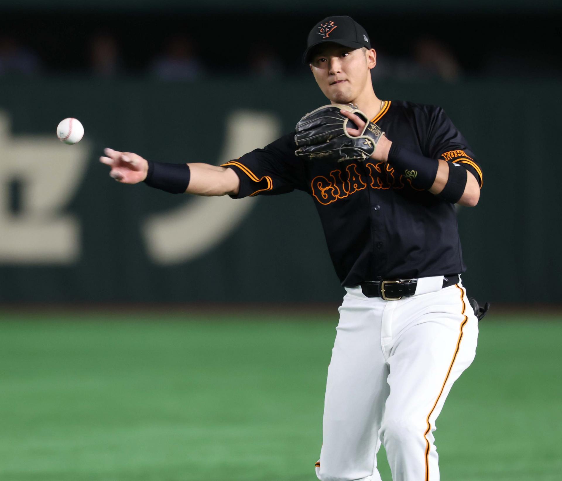 2025.4.16_対DeNA4回戦 | 試合情報 | 読売ジャイアンツ（巨人軍）公式サイト