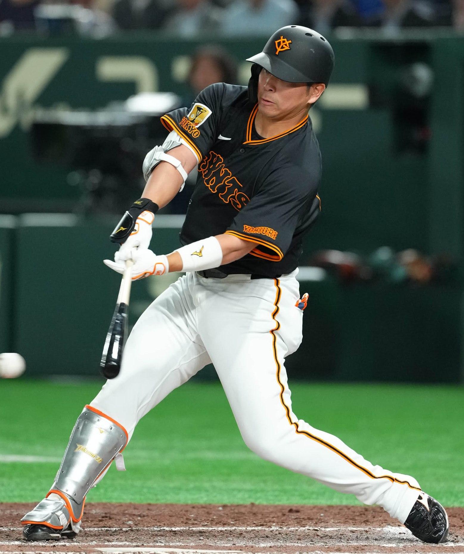 vsDeNA 5回戦 東京ドーム | Gフォト | 読売ジャイアンツ（巨人軍）公式サイト