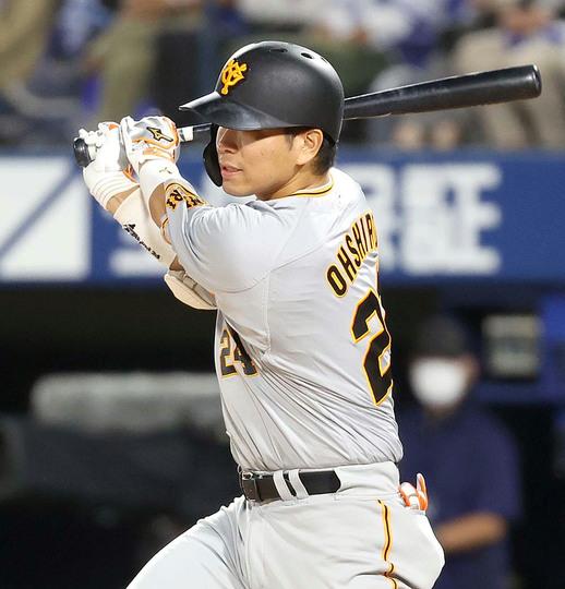 vsDeNA 22回戦 横 浜 | Gフォト | 読売ジャイアンツ（巨人軍）公式サイト