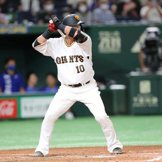 vsDeNA 14回戦 東京ドーム | Gフォト | 読売ジャイアンツ（巨人軍）公式サイト