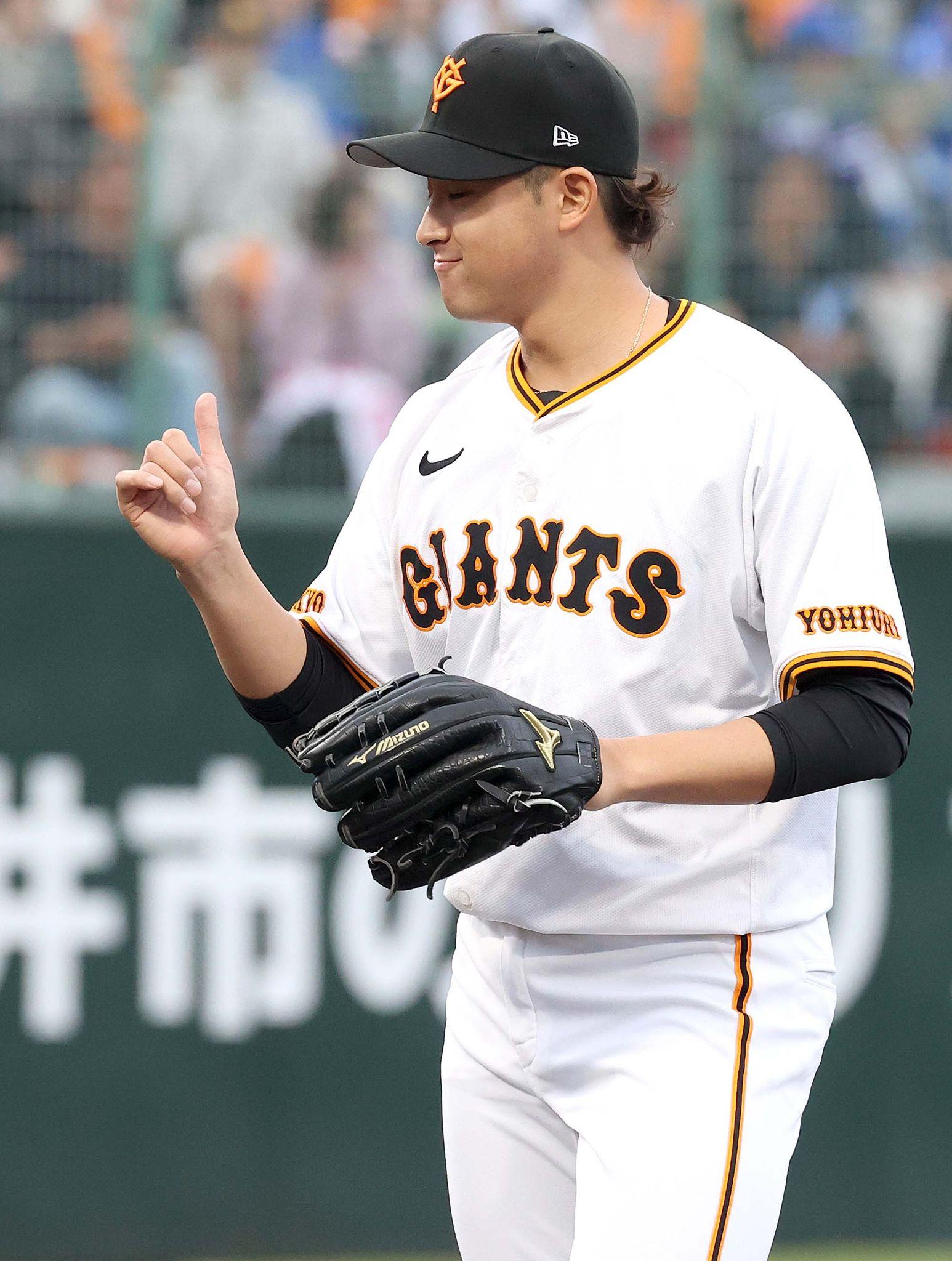 vsDeNA 8回戦 福 井 | Gフォト | 読売ジャイアンツ（巨人軍）公式サイト