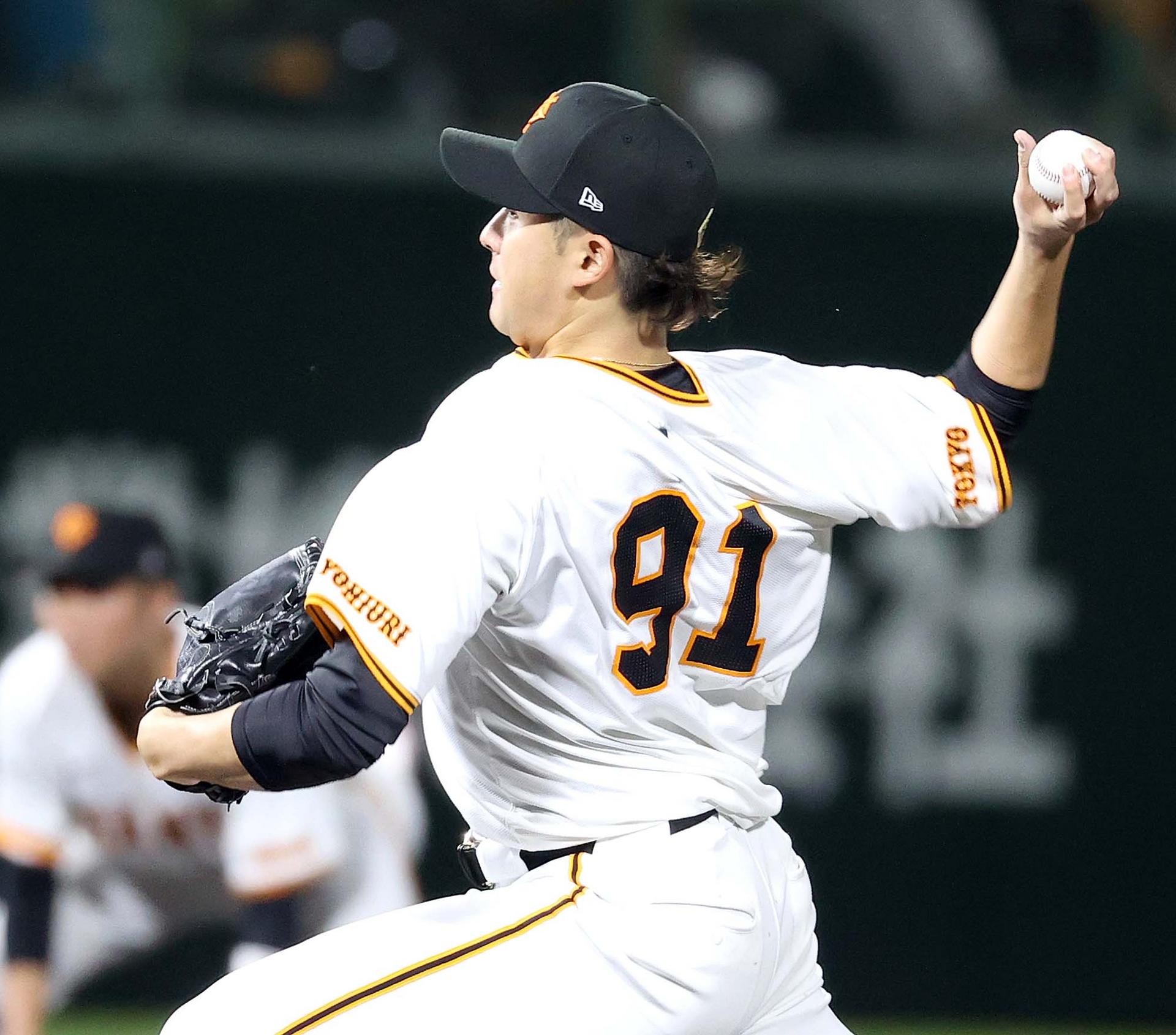 vsDeNA 8回戦 福 井 | Gフォト | 読売ジャイアンツ（巨人軍）公式サイト