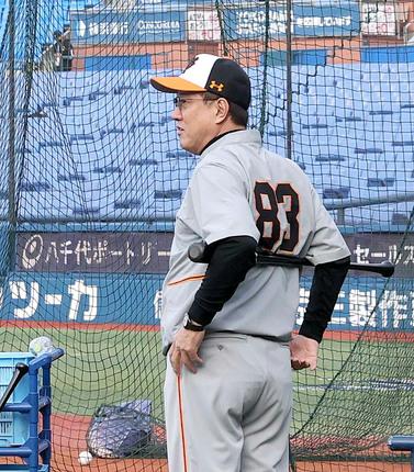 vsDeNA 19回戦 横 浜 | Gフォト | 読売ジャイアンツ（巨人軍）公式サイト