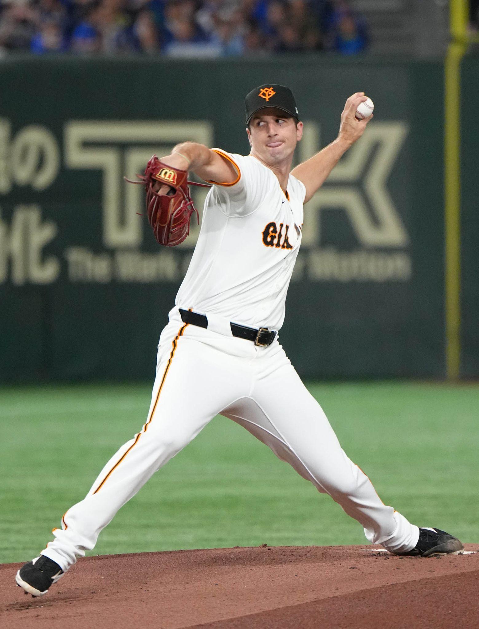 vsDeNA 12回戦 東京ドーム | Gフォト | 読売ジャイアンツ（巨人軍）公式サイト