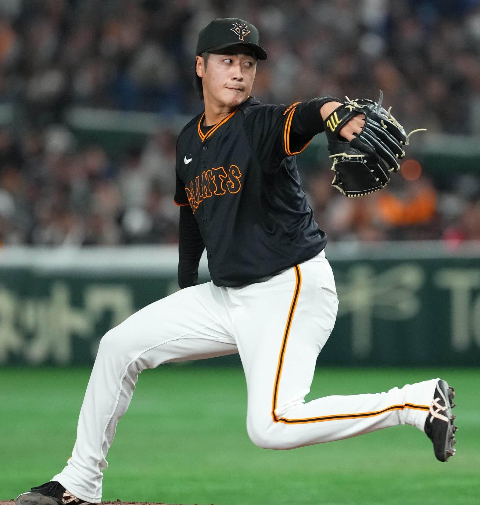 vsDeNA 5回戦 東京ドーム | Gフォト | 読売ジャイアンツ（巨人軍）公式サイト