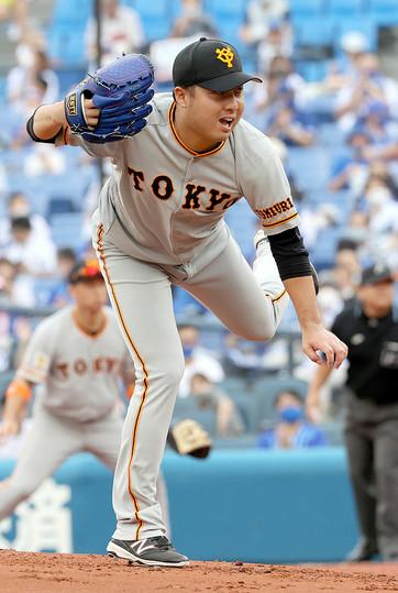 vsDeNA 14回戦 横 浜 | Gフォト | 読売ジャイアンツ（巨人軍）公式サイト