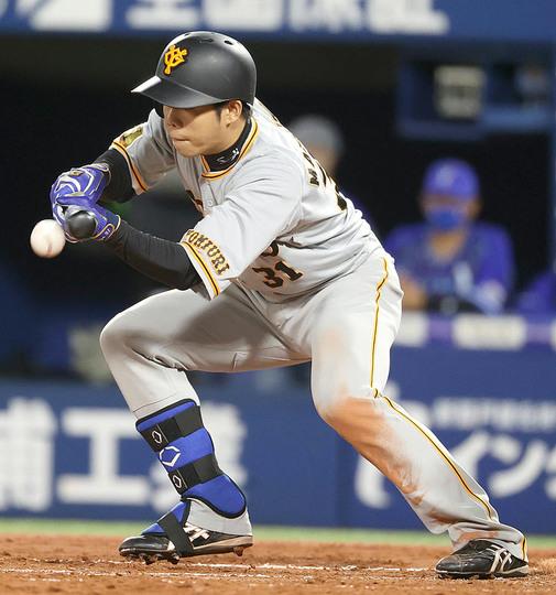 vsDeNA 16回戦 横 浜 | Gフォト | 読売ジャイアンツ（巨人軍）公式サイト