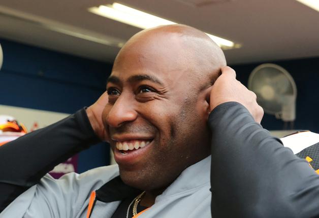 vsDeNA 5回戦 横 浜 | Gフォト | 読売ジャイアンツ（巨人軍）公式サイト