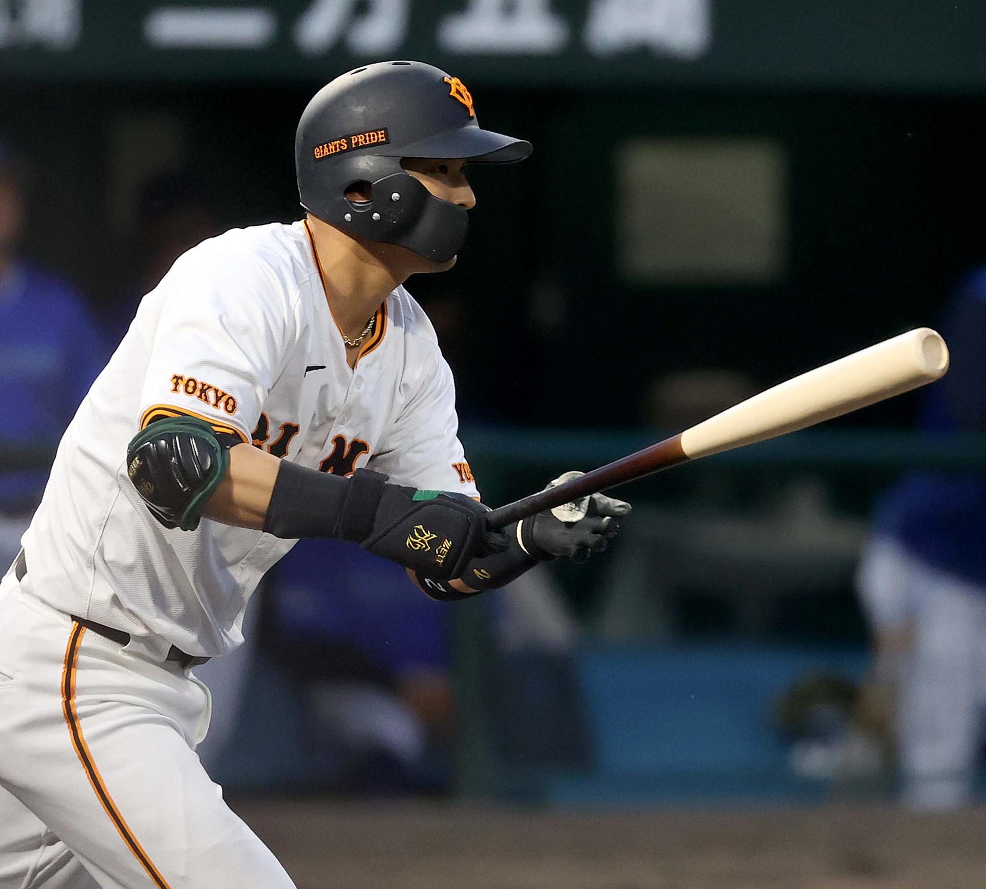 vsDeNA 8回戦 福 井 | Gフォト | 読売ジャイアンツ（巨人軍）公式サイト