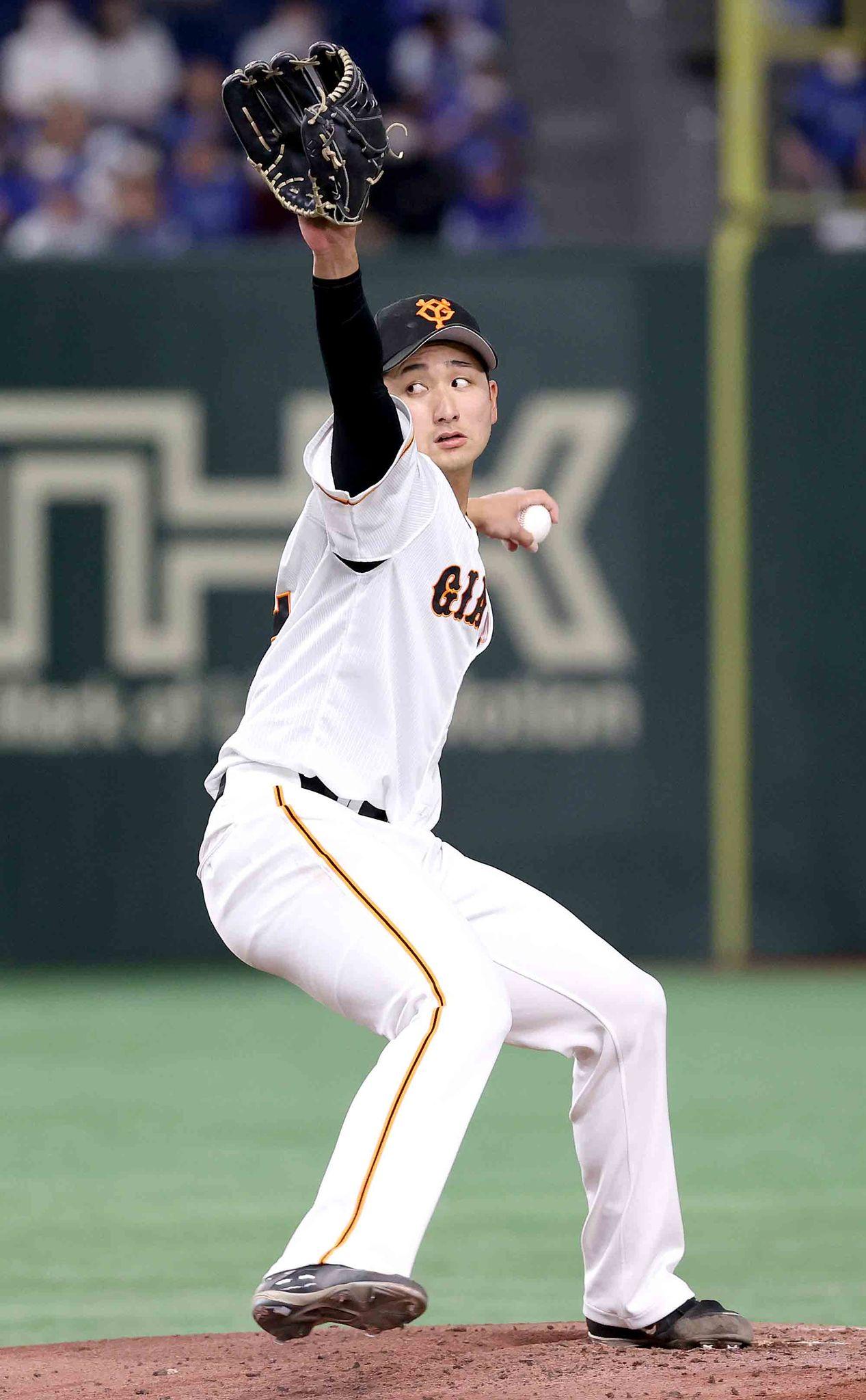 vsDeNA 2回戦 東京ドーム | Gフォト | 読売ジャイアンツ（巨人軍）公式サイト