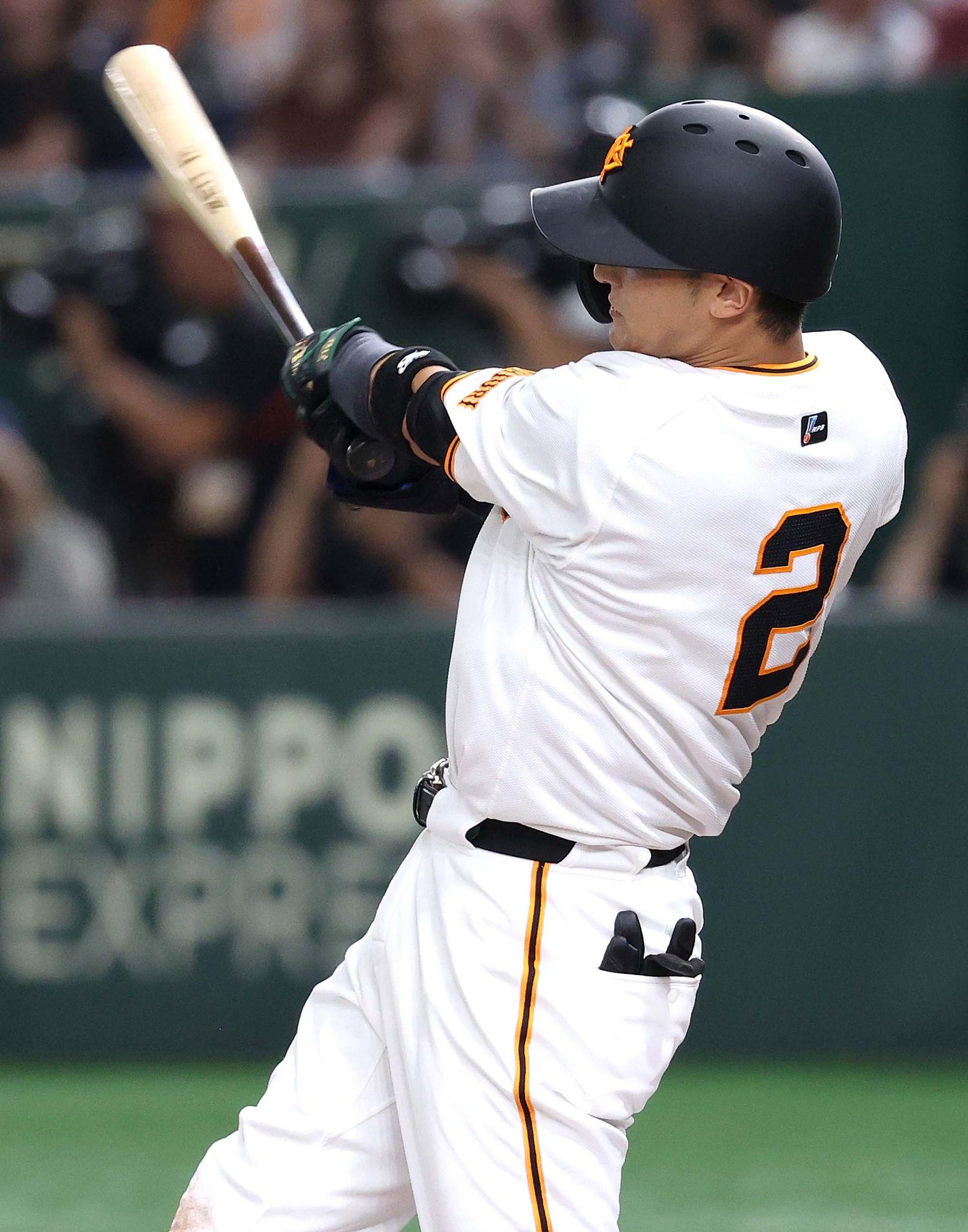 vsDeNA 12回戦 東京ドーム | Gフォト | 読売ジャイアンツ（巨人軍）公式サイト