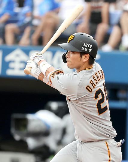 vsDeNA 14回戦 横 浜 | Gフォト | 読売ジャイアンツ（巨人軍）公式サイト