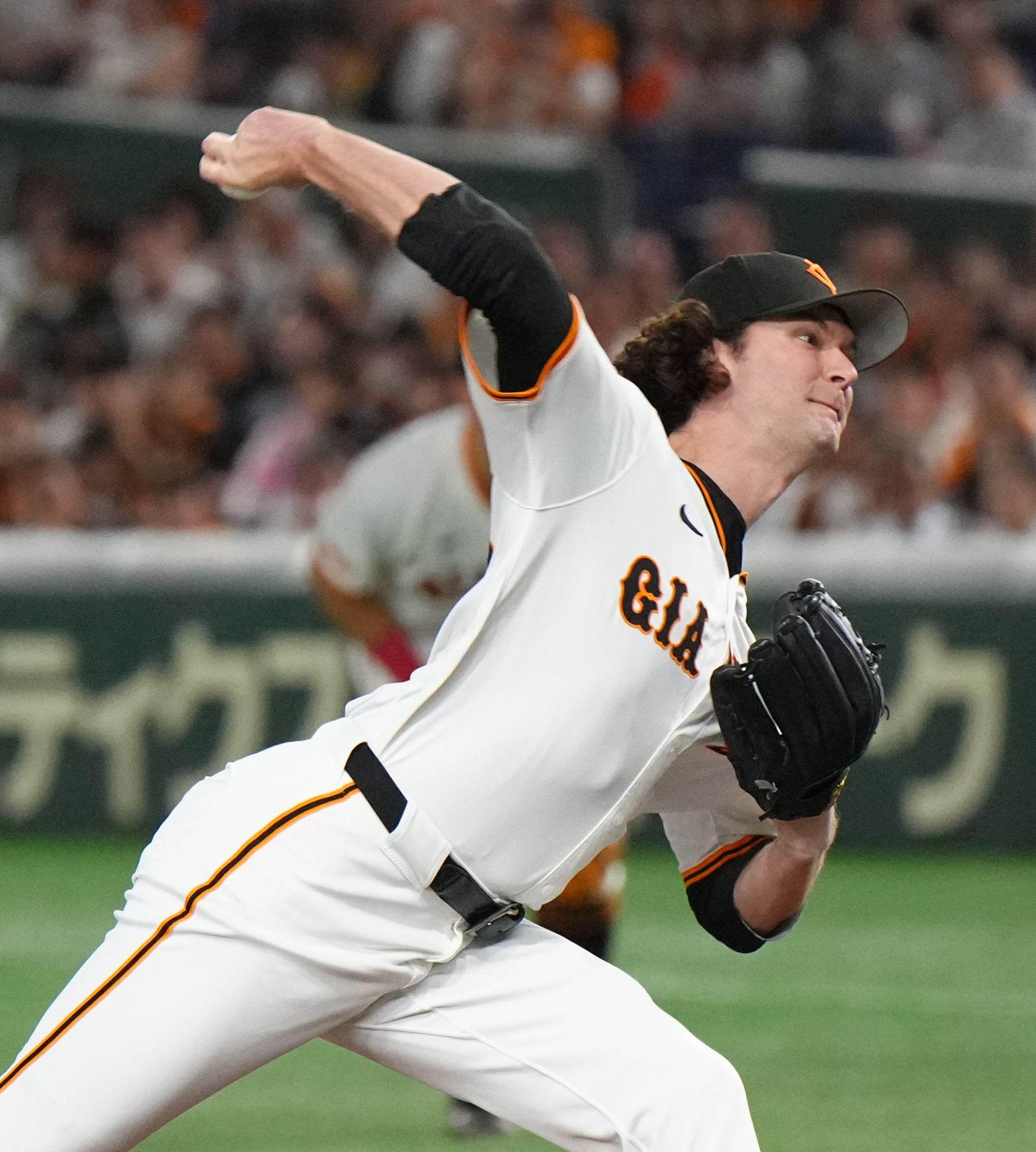 vsDeNA 2回戦 東京ドーム | Gフォト | 読売ジャイアンツ（巨人軍）公式サイト