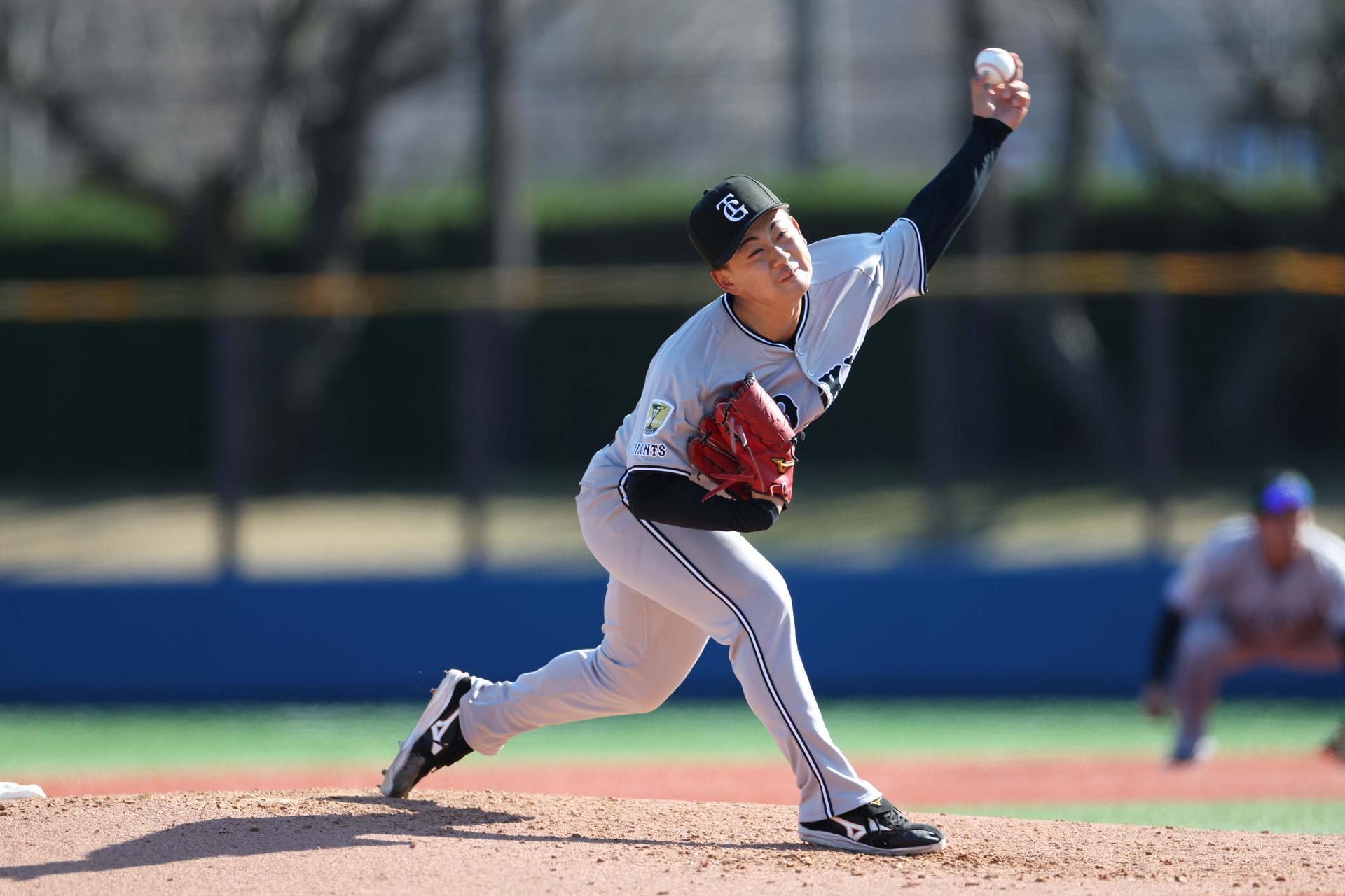 vsDeNA 3回戦 横須賀 | Gフォト | 読売ジャイアンツ（巨人軍）公式サイト