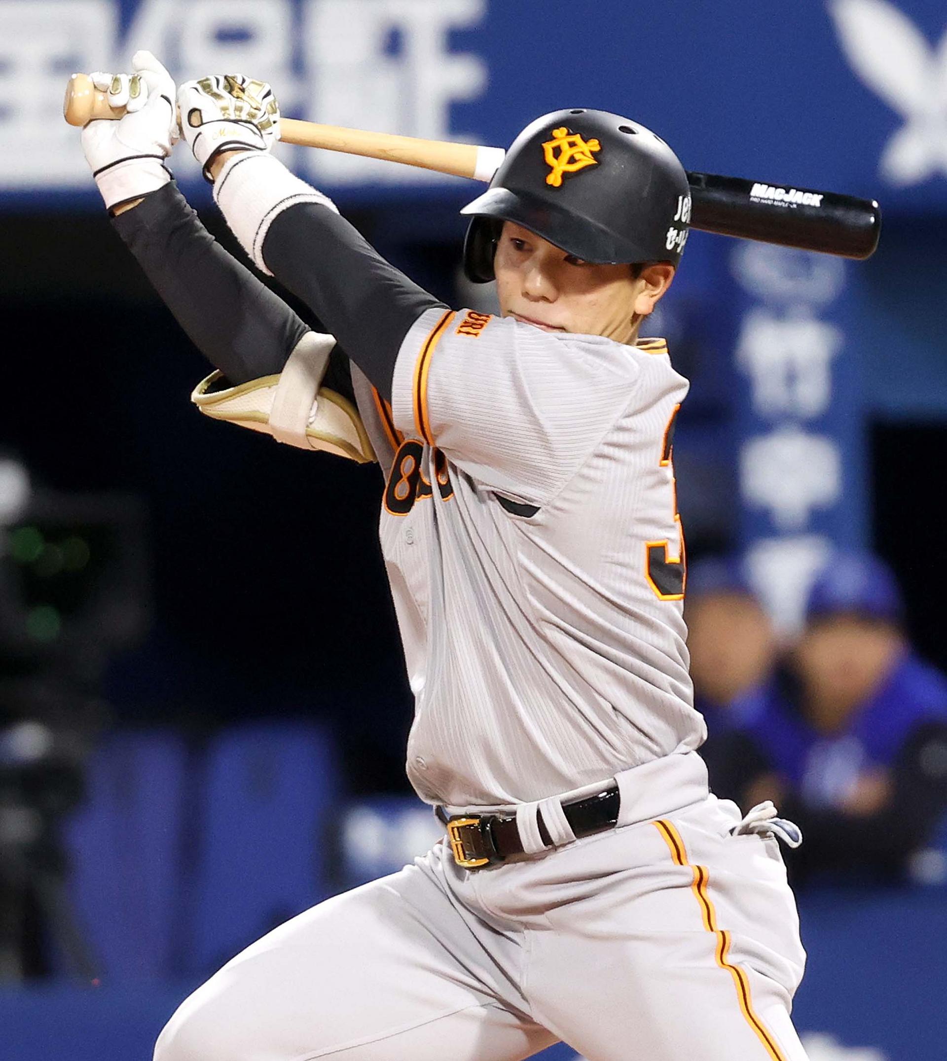 vsDeNA 2回戦 横 浜 | Gフォト | 読売ジャイアンツ（巨人軍）公式サイト