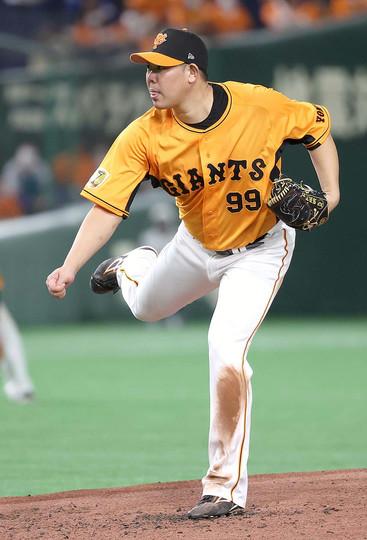 vsDeNA 19回戦 東京ドーム | Gフォト | 読売ジャイアンツ（巨人軍）公式サイト