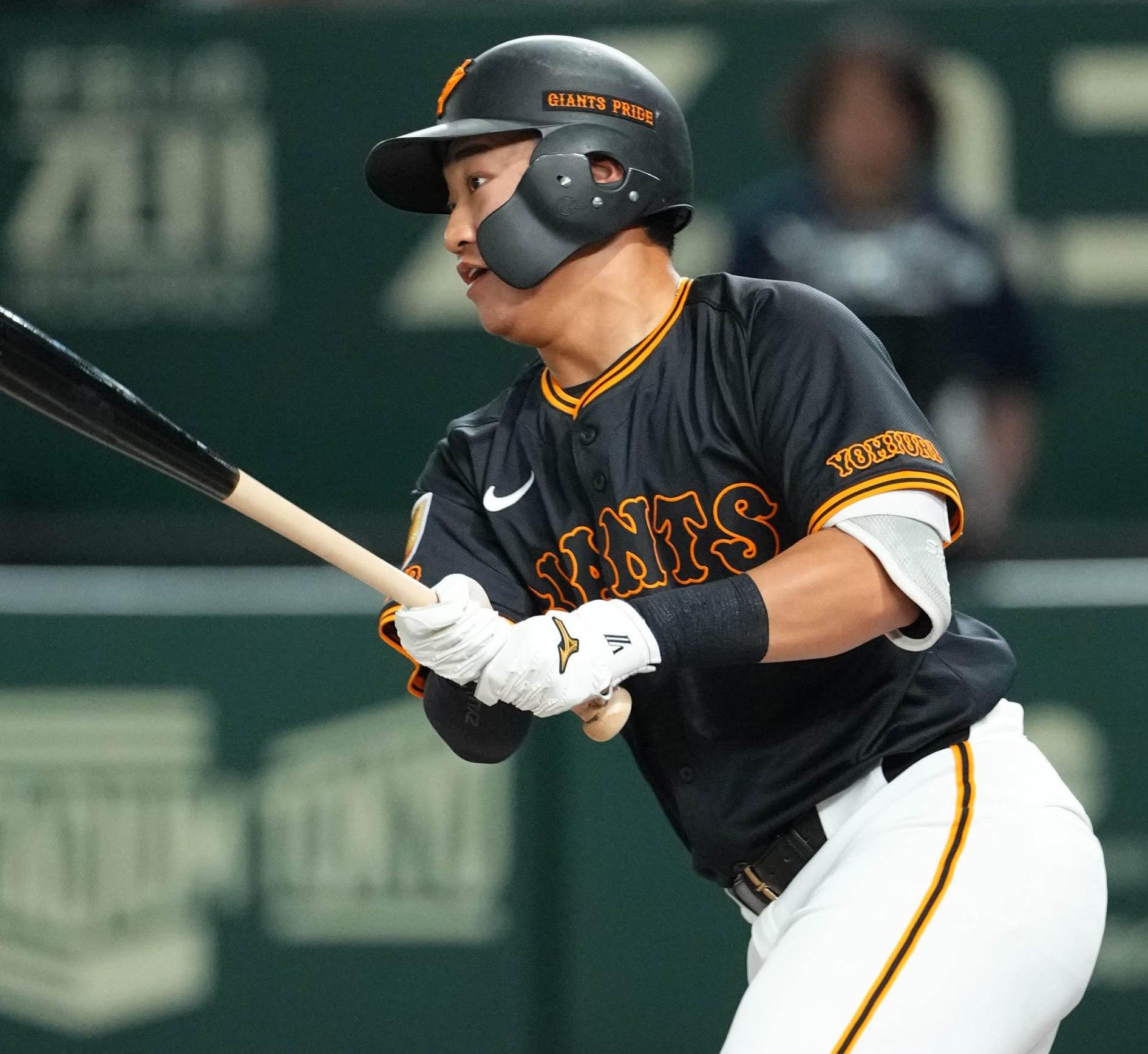 vsDeNA 5回戦 東京ドーム | Gフォト | 読売ジャイアンツ（巨人軍）公式サイト