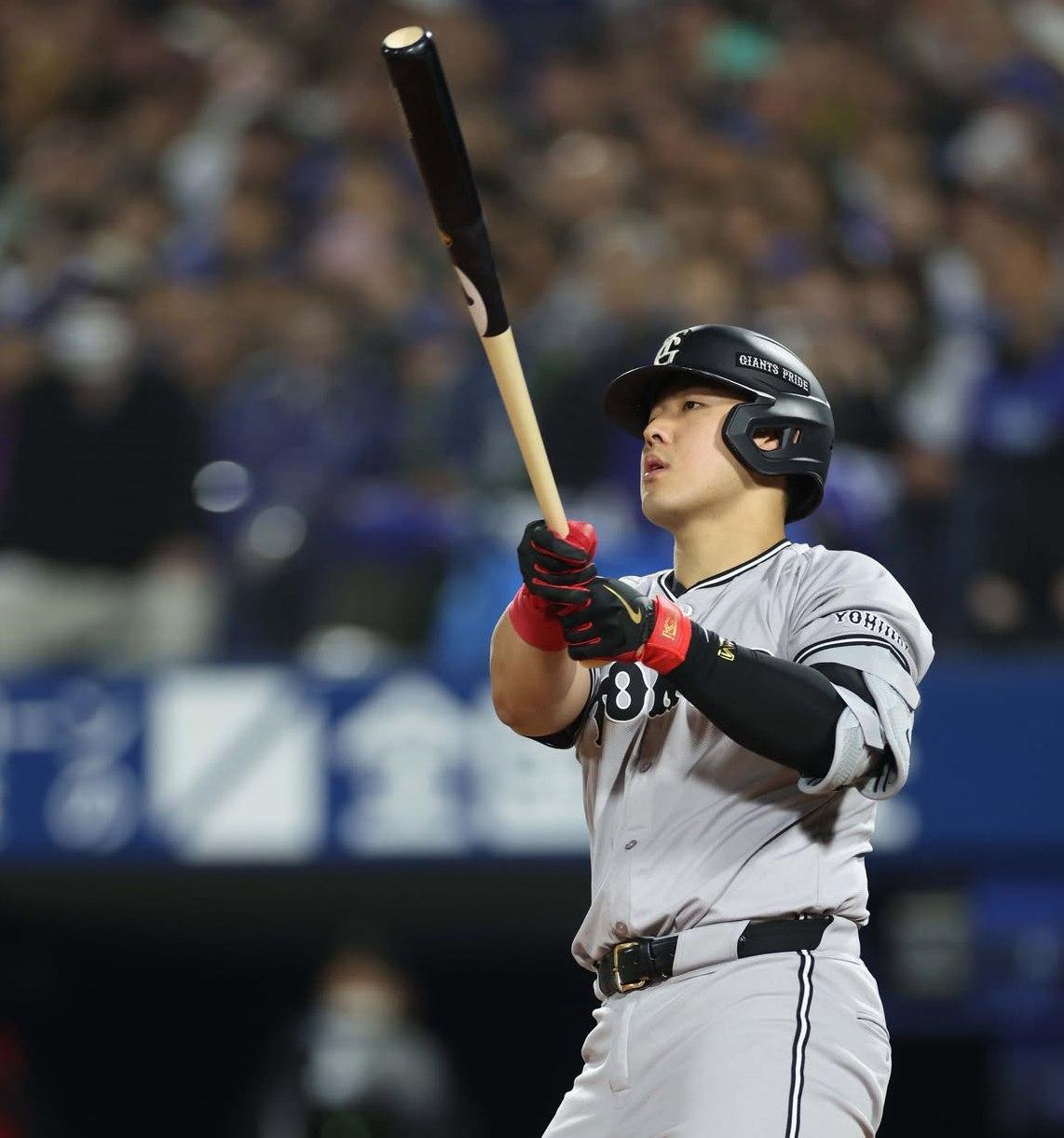 vsDeNA 2回戦 横 浜 | Gフォト | 読売ジャイアンツ（巨人軍）公式サイト