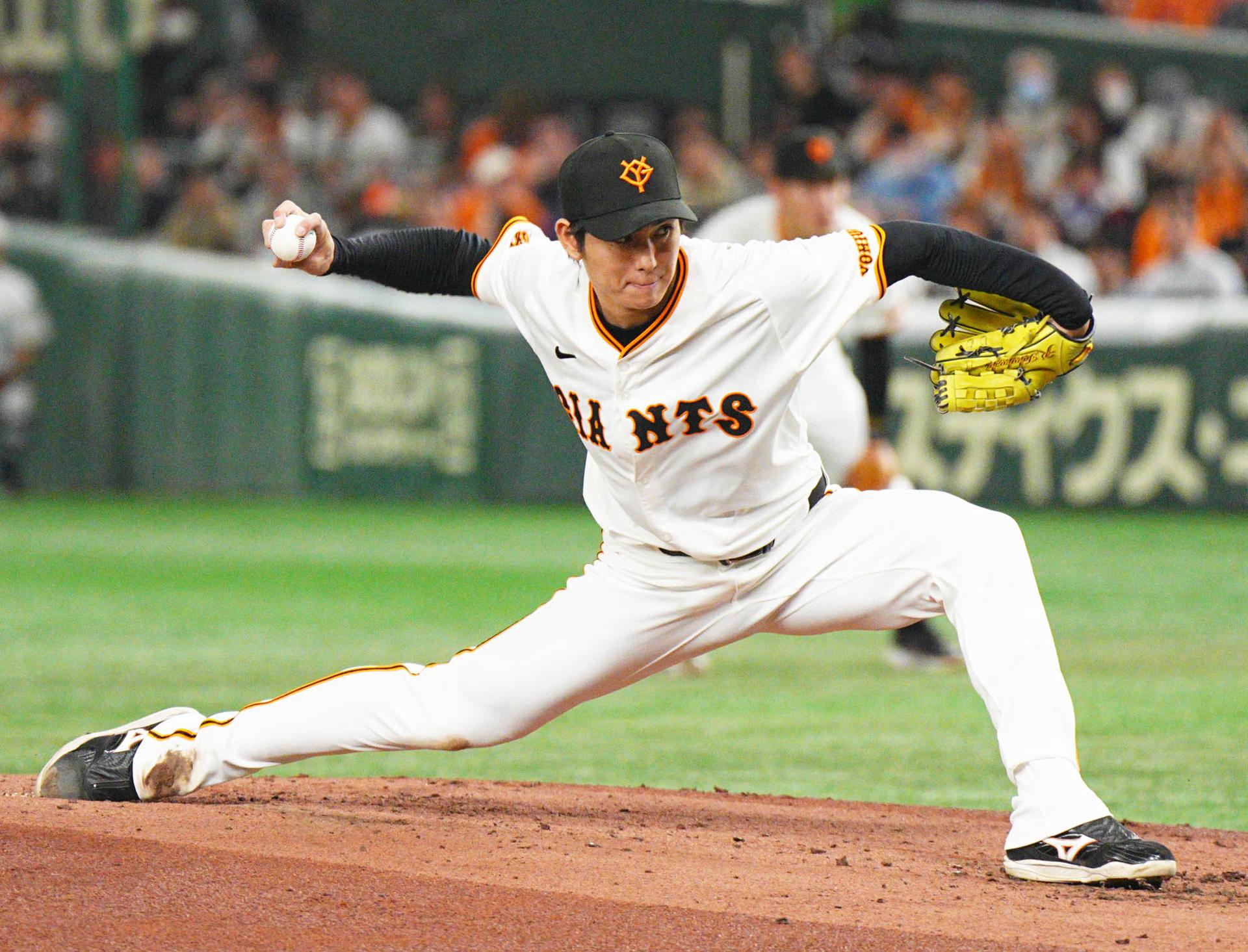 vsDeNA 3回戦 東京ドーム | Gフォト | 読売ジャイアンツ（巨人軍）公式サイト