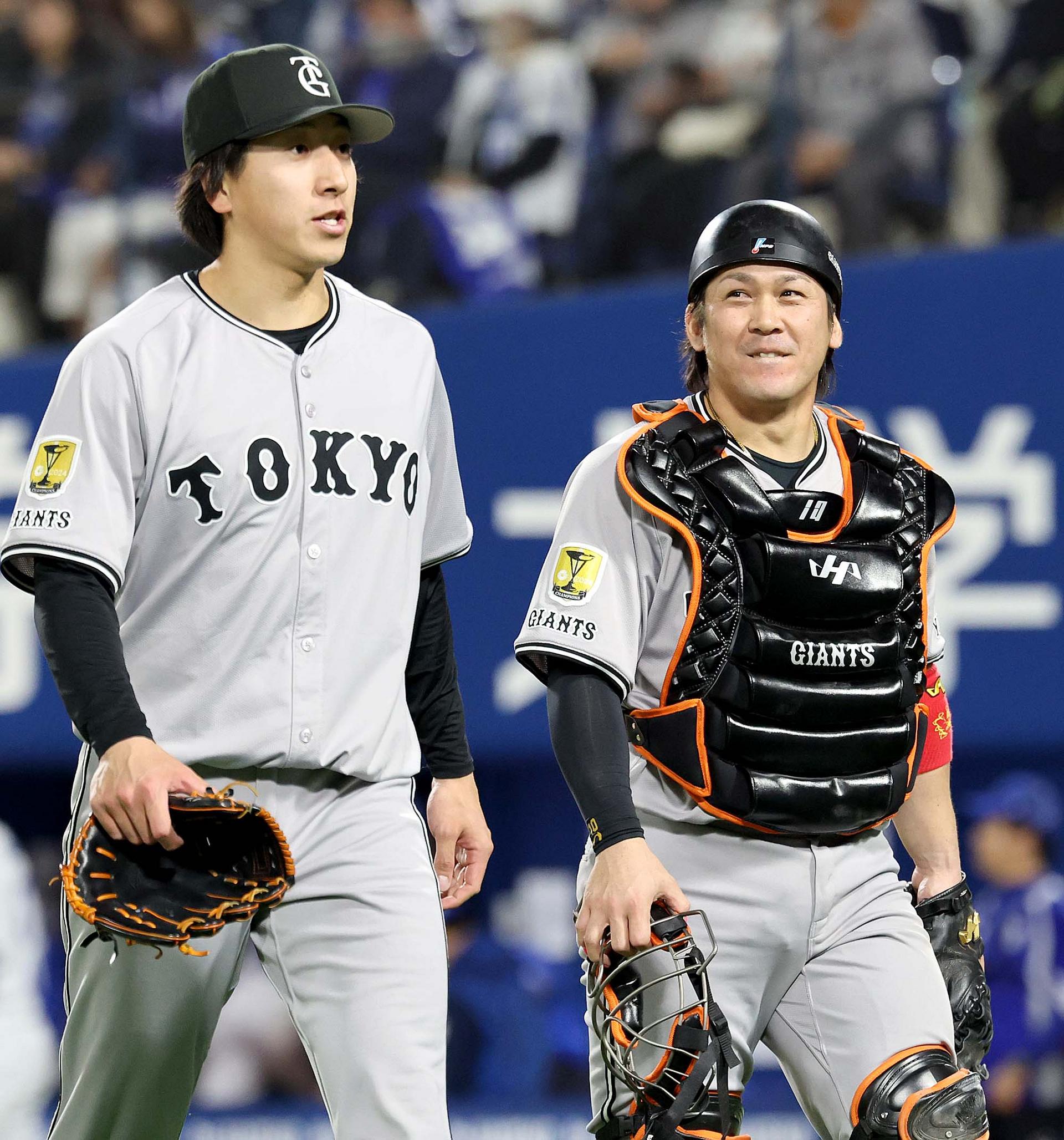 vsDeNA 1回戦 横 浜 | Gフォト | 読売ジャイアンツ（巨人軍）公式サイト