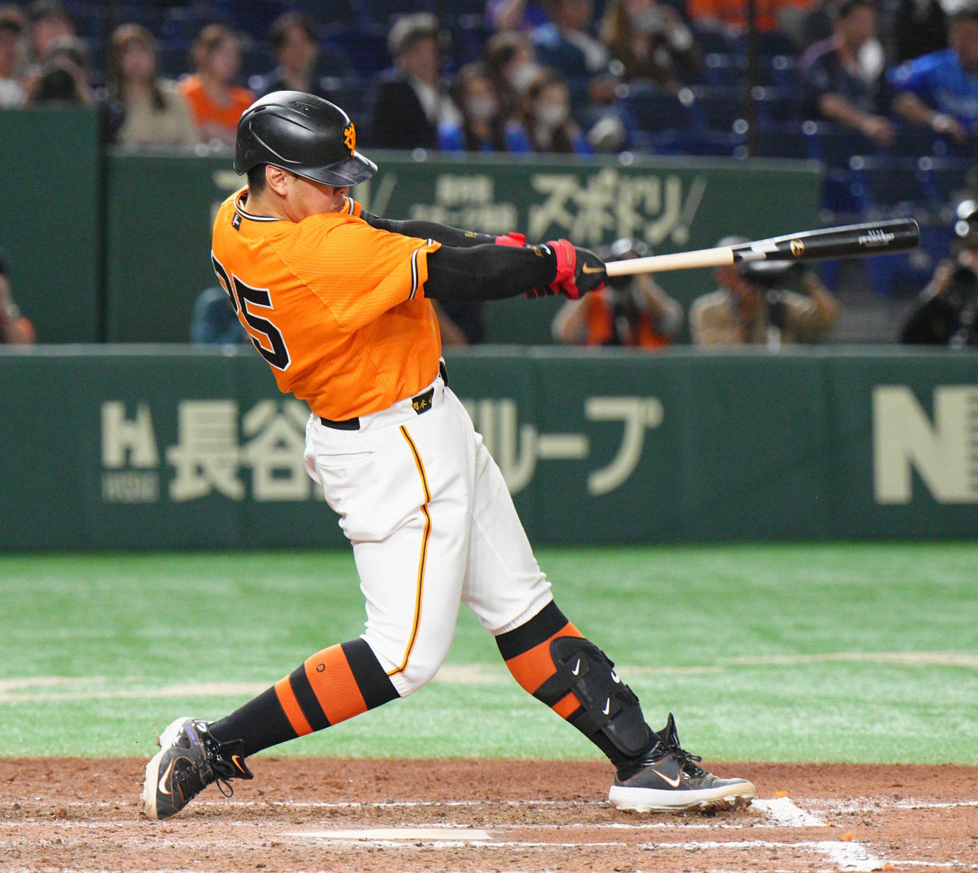 vsDeNA 8回戦 東京ドーム | Gフォト | 読売ジャイアンツ（巨人軍）公式サイト